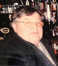 Condolence Book for Sean Hogan (Clonmel, Tipperary) | rip.ie