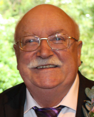 Condolence Book for Sean Kelly (Newcastle West, Limerick) | rip.ie