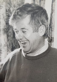 Death Notice of Sean Kelly (Castlebar, Mayo) | rip.ie