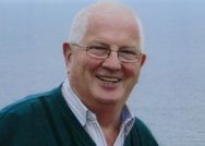 Condolence Book for SEAN LYNCH (Tralee, Kerry) | rip.ie