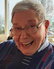 Condolence Book for Sean Moran (Kilmovee, Mayo) | rip.ie