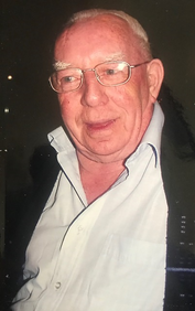 Death Notice of Sean Power (Clonmel, Tipperary) | rip.ie