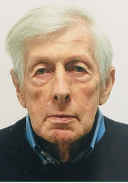 Condolence Book for Sean Riordan (Newcastle West, Limerick) | rip.ie