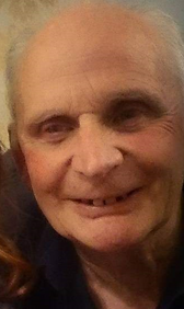 Condolence Book for Sean Stapleton (Ballyragget, Kilkenny) | rip.ie