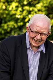 Death Notice of Sean Fitzsimons (Sandyford, Dublin) | rip.ie