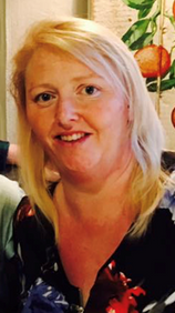 Condolence Book for Sharon Bailey (Lucan, Dublin) | rip.ie