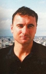 Death Notice of Shay KENNEDY (Nenagh, Tipperary) | rip.ie