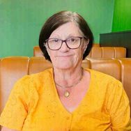 Death Notice of Sheila McDonnell (née Maguire) (Donaghmede, Dublin ...