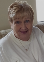 Death Notice of Sheila DEMPSEY (née Murphy) (Killeshin, Carlow) | rip.ie