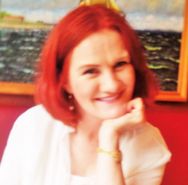 Condolence Book for Sheila O'Connell (Ballyduff, Kerry) | rip.ie