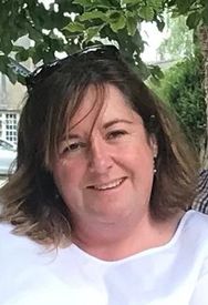 Death Notice of Sinead Treacy (née Collins) (Grangebellew, Louth) | rip.ie
