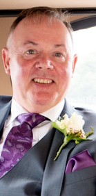 Death Notice of Gerard Slowey (Ardara, Donegal) | rip.ie