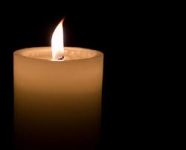 Death Notice of Alice CONNOLLY (née Rice) (Maganey, Kildare) | rip.ie