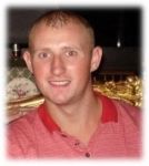 Death Notice of David SPAIN (Shankill, Dublin) | rip.ie