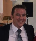 Death Notice of Dermot McManus (Athlone, Westmeath) | rip.ie