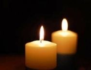 Condolence Book for Mary Chris Foley (née Murphy) (Fermoy, Cork) | rip.ie