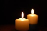 Death Notice of Thomas Hallinan (Fermoy, Cork) | rip.ie
