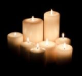 Death Notice of Tony KEANE (Tuam, Galway) | rip.ie