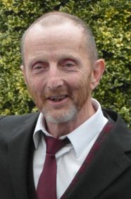 Condolence Book for Gerard (Gerry) Feeney (Athlone, Westmeath) | rip.ie