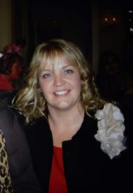 Death Notice of Sharon O'Kane (Letterkenny, Donegal) | rip.ie