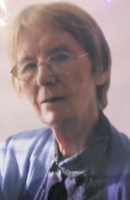 Condolence Book for Sr. Perpetuo Greene (Cloonfad, Roscommon) | rip.ie