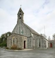 Death Notice of Tony CASEY (Boyle, Sligo) | rip.ie