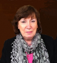 Condolence Book for JULIA ANN (SHELAGH) TAYLOR (née BROPHY) (Crosshaven ...