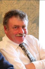Death Notice of Stephen Tobin (Ardfield, Cork) | rip.ie