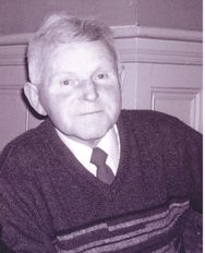 Condolence Book for Stephen McManus (Athlone, Westmeath) | rip.ie