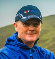 Condolence Book for Stephen “Lor” Reid (Ard Na Gréine, Dublin) | rip.ie