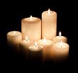 Death Notice of Sheila HENNESSY (née Deasy) (Ballybunion, Kerry) | rip.ie