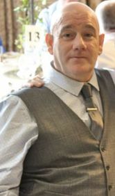 Death Notice of John Stokes (Limerick City, Limerick) | rip.ie