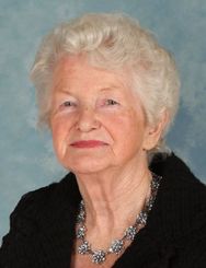 Condolence Book for Susan (Sue) Woods (Castleblayney, Monaghan) | rip.ie