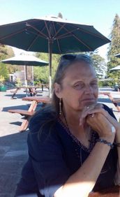 Death Notice of Susan Carey (née Annis) (Galbally, Limerick) | rip.ie