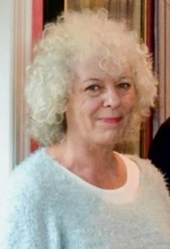 Death Notice of Susan STAPLETON (née Noctor) (Dun Laoghaire, Dublin ...