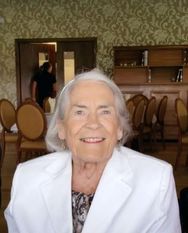Condolence Book for Thérèse Sweeney (née Moylan) (Longford Town ...