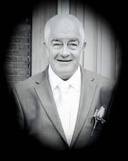 Death Notice of Thomas (Tommy) Broughan (Kildare Town, Kildare) | rip.ie