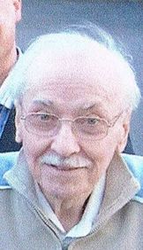 Death Notice of Thos M Gilmartin (Sligo Town, Sligo) | rip.ie