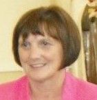 Condolence Book for Theresa Harrington (née Rice) (Drogheda, Louth ...