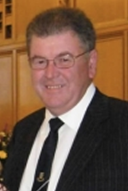 Condolence Book for Thomas Joseph Connell (Belturbet, Cavan) | rip.ie