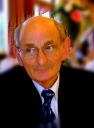 Condolence Book for Thomas (Tom) Shaw (Loughrea, Galway) | rip.ie