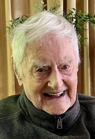 Condolence Book for Thomas Walsh (Sutton, Dublin) | rip.ie