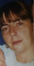 Condolence Book for Tanya TAITE (Sallynoggin, Dublin) | rip.ie