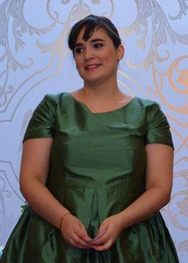 Condolence Book for Tarina Sloyan (Dublin) | rip.ie