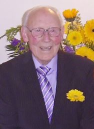 Condolence Book for Brendan (Thomas) Callaghan (Clondalkin, Dublin) | rip.ie