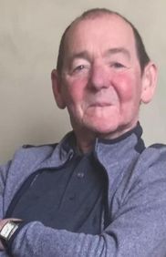 Add condolence for John Browne (Dundalk, Louth) | rip.ie