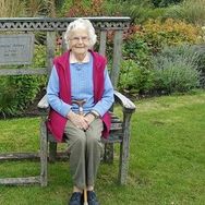 Death Notice of Teresa McCarthy (née McNamara) (Cappamore, Limerick) | rip.ie