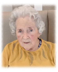 Death Notice of Teresa Kilcoyne (née Quinn) (Castlebar, Mayo) | rip.ie