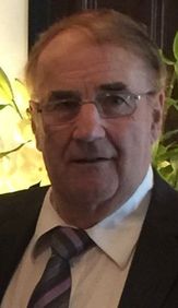 Condolence Book for Terence (Terry) Brosnan (Lixnaw, Kerry) | rip.ie