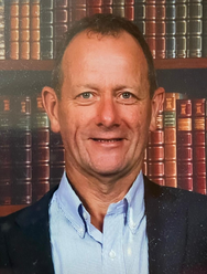 Condolence Book for Terry Carty (Garrison, Fermanagh) | rip.ie